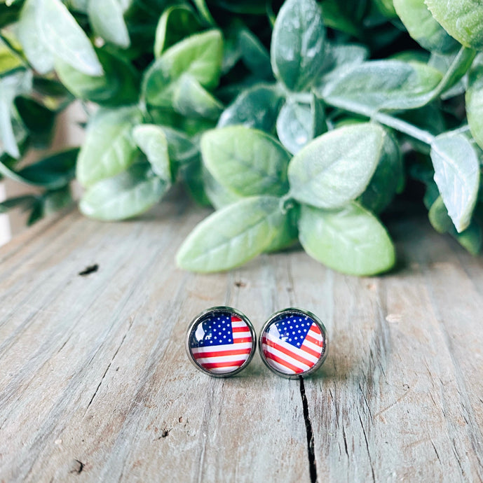 CoCo's Boutique Designs – Coco’s Boutique Designs