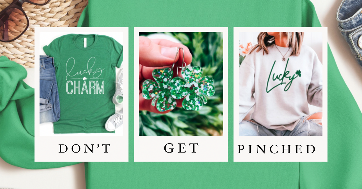 CoCo's Boutique Designs – Coco’s Boutique Designs